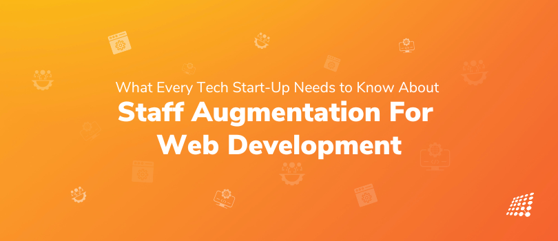 Software Staff Augmentation: Top Benefits & Solutions